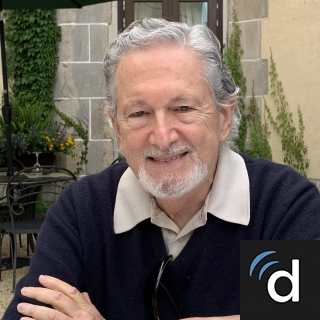 Dr. Daniel Rubin, MD – East Meadow, NY | Neurology