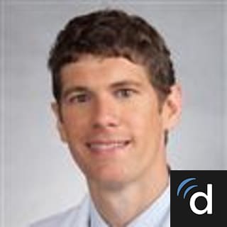 Dr. Joel Baumgartner, MD – La Jolla, CA | General Surgery