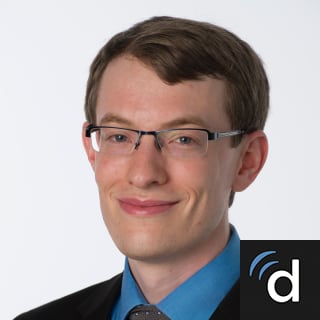 Dr. Thomas J. Zimmer, MD | Aurora, CO | Psychiatrist | US News Doctors