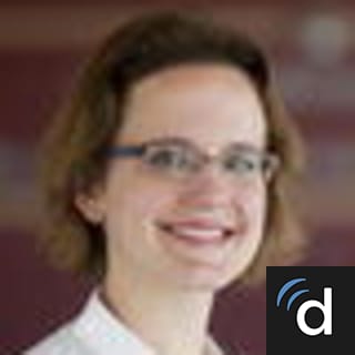Dr. Sarah (Montross) Boles, MD – La Jolla, CA | Oncology