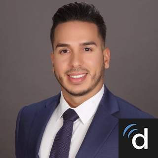 Dr. Giovannie Isaac, MD | Chicago, IL | Internist | US News Doctors