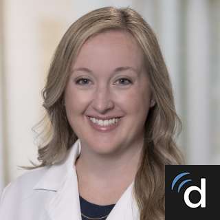 Chelsea (Bouquet) Bosch – Saint Louis, MO | Psychologist