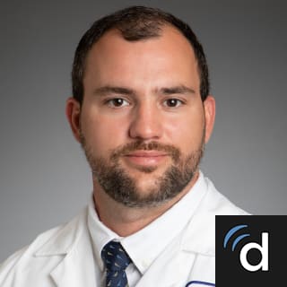 Best Kidney stones Doctors in Oxnard, CA | Ratings & Reviews | US News ...