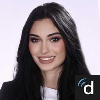 Dr. Cynthia Yusuf, MD | Chicago, IL | Plastic Surgeon | US News Doctors