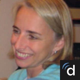 Dr. Lisabeth S. Hall, MD | New York, NY | Ophthalmologist | US News Doctors