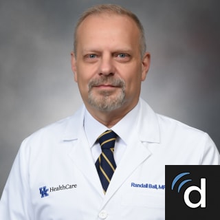 Best Cold sores or genital herpes Doctors in Elizabethtown, KY ...