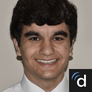 Dr. Richard Cook, MD – Richmond, TX | Medicine/Pediatrics