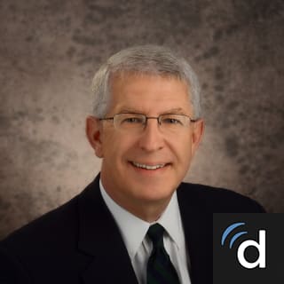 Dr. Sidney B. Belshe, MD | Jefferson City, MO | Radiologist | US News ...
