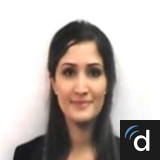 Best Congestive heart failure Doctors in Sunland, CA | Ratings ...