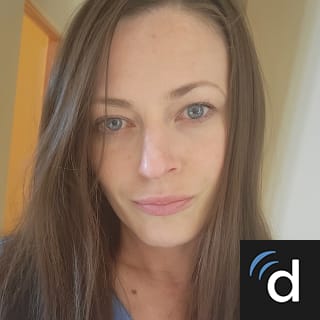 Find Acute Care Nurse Practitioners in Glorieta, NM | US News Doctors