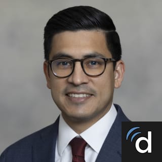 Dr. Mario Funes, MD | Palo Alto, CA | Nephrologist | US News Doctors