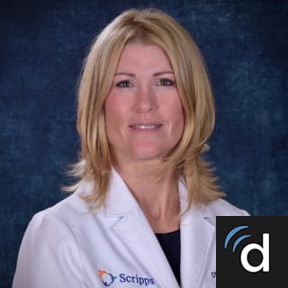 Dr. Megan Hamreus, DO | San Diego, CA | Family Medicine Doctor | US ...