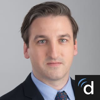 Heart Doctors and Cardiologists near me in Bronx, NY