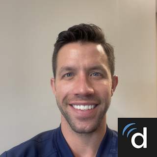 Daniel A. Cox, PA | Physician Assistant in Westerville, OH | US News ...