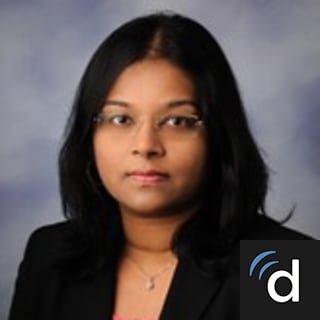 Best Head wound Doctors in Waverly, MN | Ratings & Reviews | US News ...