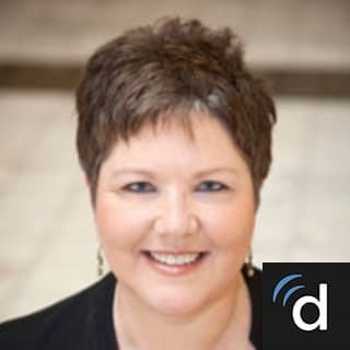 Dr. Amy L. Talboy (Pakula), MD | Atlanta, GA | Pediatrician | US News ...