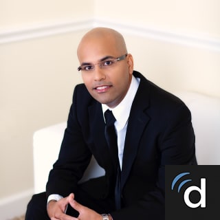 Dr. Azul S. Jaffer, MD | Sugar Land, TX | Plastic Surgeon | US News Doctors