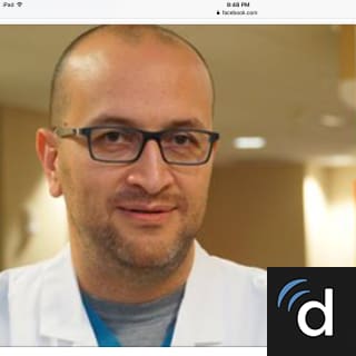 Dennis Patel's Instagram, Twitter & Facebook on IDCrawl