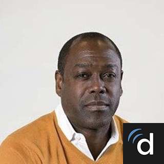 Dr. Robert Jackson, MD | Evanston, IL | Anesthesiologist | US News Doctors