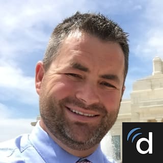 Duane Johnson's Instagram, Twitter & Facebook on IDCrawl