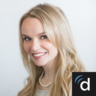 Dr. Jennifer A. Przybylo, MD | Boston, MA | Emergency Medicine ...