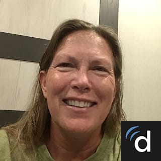 Eileen I. Lawson (Santos), PA | Physician Assistant in Farmers Branch ...