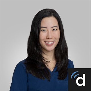 Dr. Olivia M. Chen, MD | West Lake Hills, TX | Dermatologist | US News ...