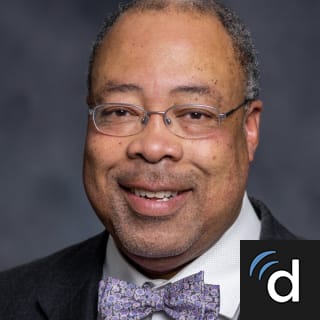 Dr. Olumide Danisa, MD | Loma Linda, CA | Orthopedist | US News Doctors