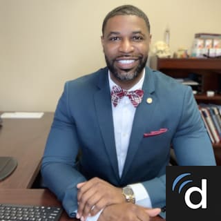 Dr. Wilton L. Triggs, MD | Miami, FL | Plastic Surgeon | US News Doctors