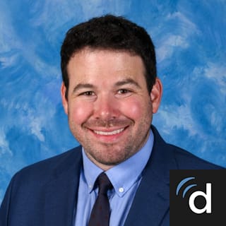 Dr. Marc Dauer, MD | Hollywood, FL | Vascular Surgeon | US News Doctors