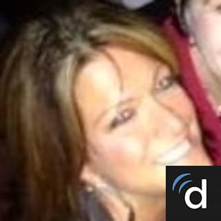 Kimberly A. Kurey, NP | New London, CT | Family Nurse Practitioner | US ...