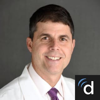 Dr. Brent D. Matthews, MD | Charlotte, NC | General Surgeon | US News ...