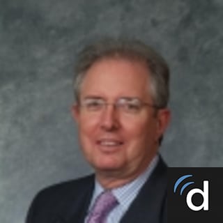 Dr. Craig Thiessen, MD – Montgomery, TX | Radiology