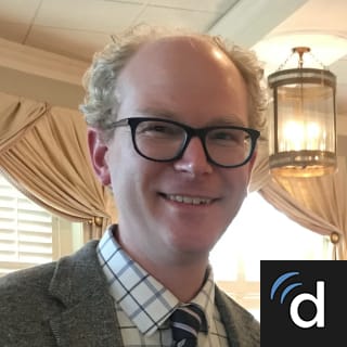 Dr. John T. Roseman, MD | Richmond, VA | Urologist | US News Doctors