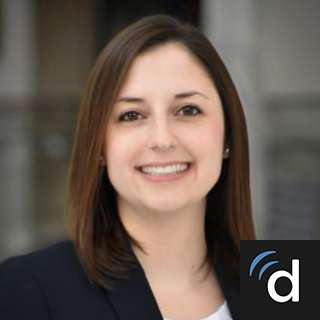 Dr. Maria Durdach, MD | Rochester, NY | General Surgeon | US News Doctors