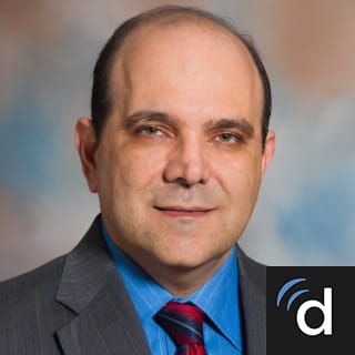 Dr. Kaizad P. Tamboli, MD | Saint Petersburg, FL | Internist | US News ...