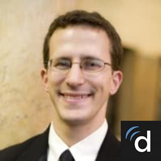 Dr. Hal R. Schwartzstein, DO | Great Neck, NY | Ophthalmologist | US ...