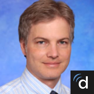 Best Abdominal adhesion surgery Doctors in Aloha, OR | Ratings ...