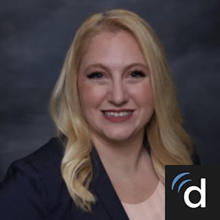 Dr. Laura Leon, MD | Irvine, CA | Family Medicine Doctor | US News Doctors