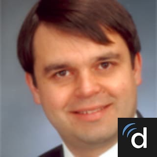 Dr. Razvan Adam, MD | APO, AE | Psychiatrist | US News Doctors