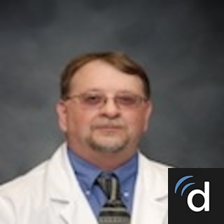 Doctors at Memorial Satilla Health-Waycross in Waycross, GA | Best ...