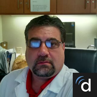 Paul Morelli – Athens, TX | Urology