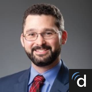 Orthopedists near me in Perkinsville, VT