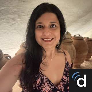 Dr. Kanthi Yalamanchili, MD | Flower Mound, TX | Gastroenterologist | US News Doctors