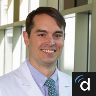 Dr. Sharwin C. Khot, MD | Austin, TX | Pediatrician | US News Doctors