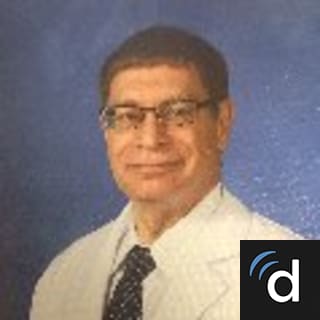 Dr. Keith Goldstein, MD – Lutz, FL | Occupational Medicine