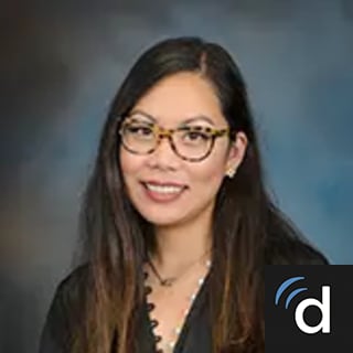 Dr. Christine L. Shokrzadeh, MD | Galveston, TX | Vascular Surgeon | US News Doctors