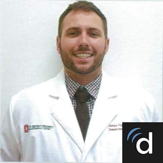 Dr. James Flannery, MD | Fairmont, WV | Radiologist | US News Doctors