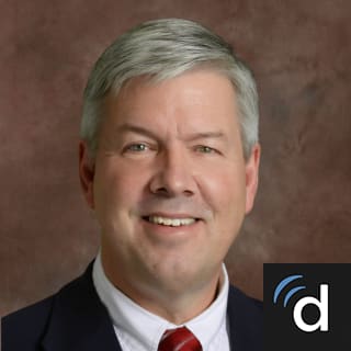 Dr. Raymond J. Stefanich, MD | Rochester, NY | Orthopedist | US News ...