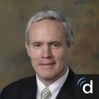 Dr. Gary M. Ferguson, MD | Boston, MA | Orthopedist | US News Doctors